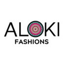 Aloki Fashion