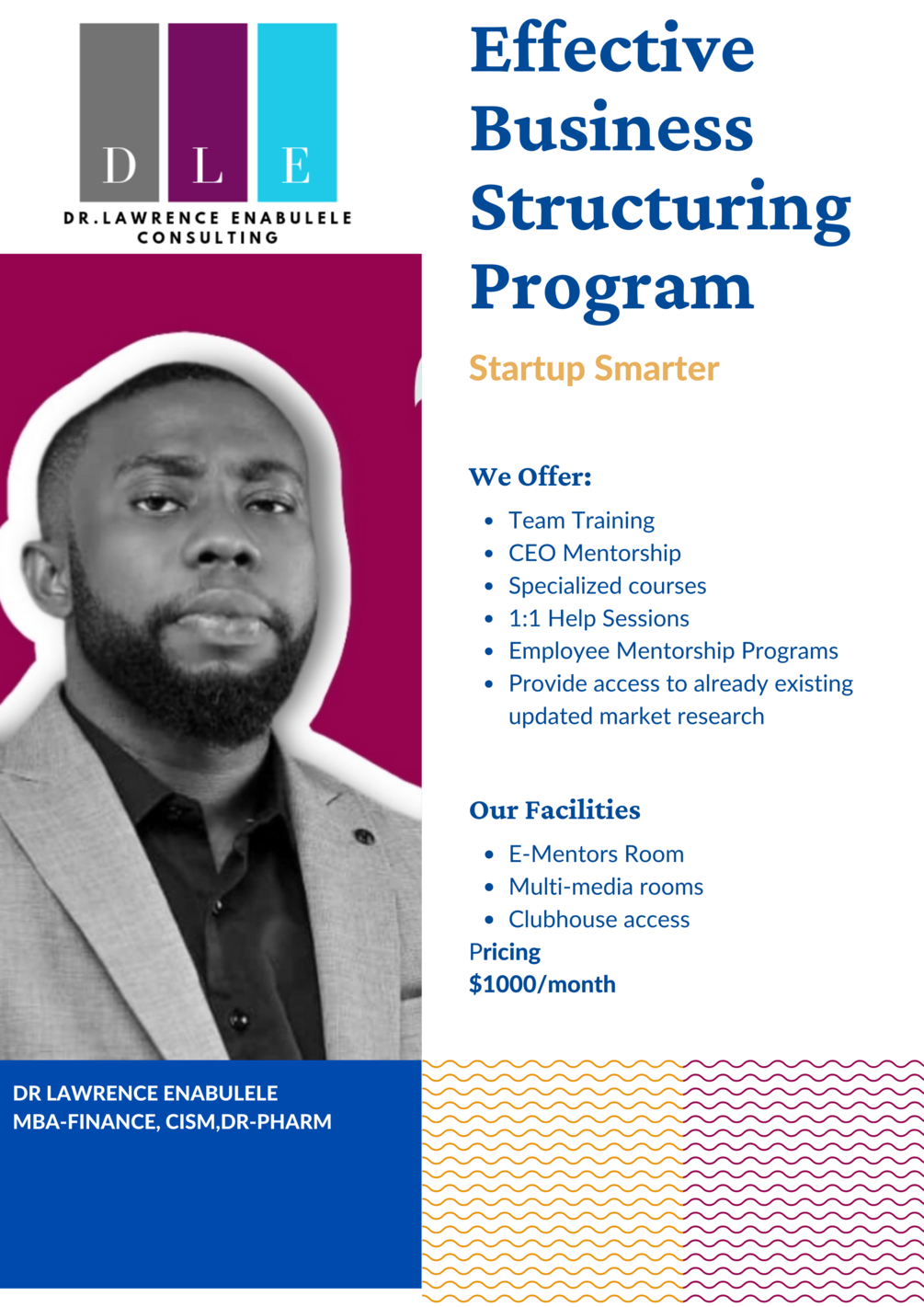 Effective Business Structuring For Startups and Existing Businesses
