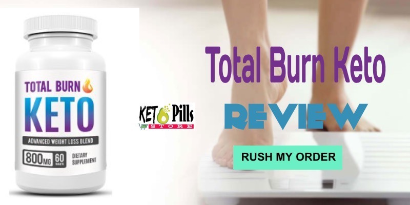 50 Tips To Grow Your Total Burn Keto