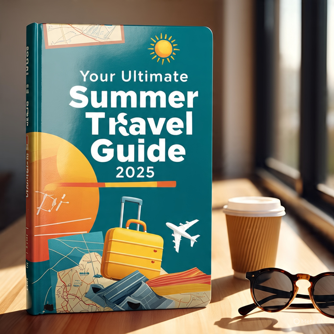 TripTok Guide