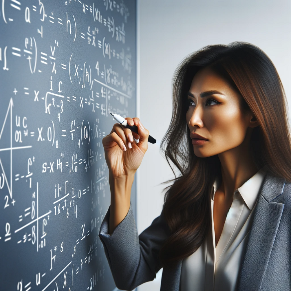 BIT 2405 Tutoring Assistant