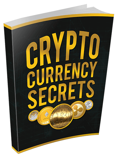 Your Ultimate Method To Growing Your Money With Crypto Currency