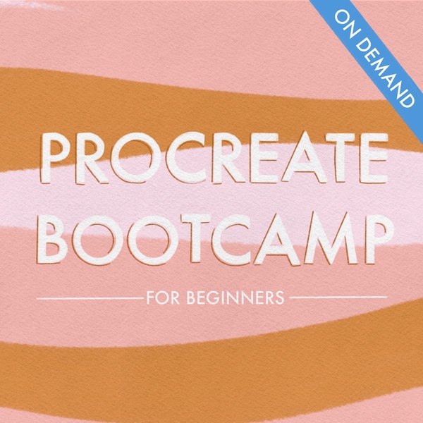 school of illustration