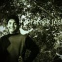 Prateek Joshi