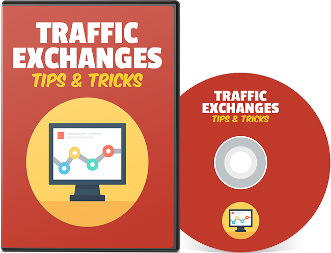 Traffic Exchanges Tips and Tricks