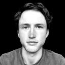 Notion Content Planner by TheDigitalSA