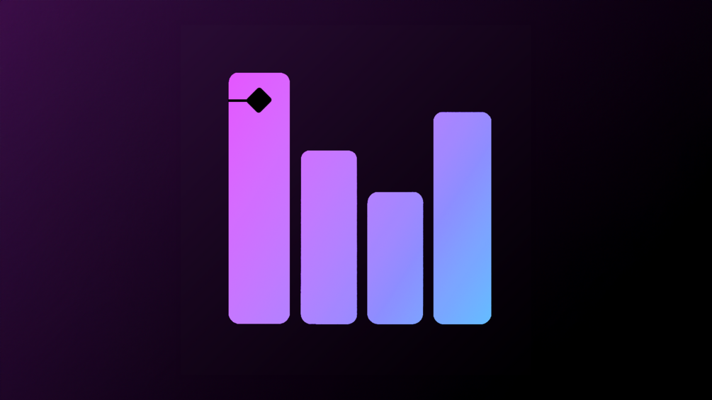 BPM Animator – Sync Blender Animations to Music with Geometry Nodes