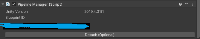 R-ØN1N - The Enforcer (VRCHAT/SDK3)