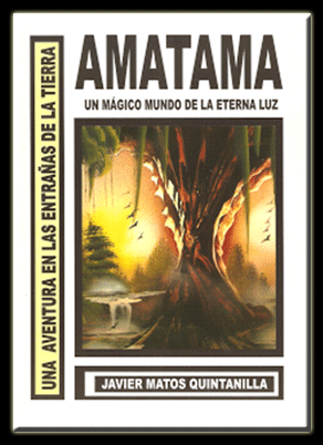 Amatama