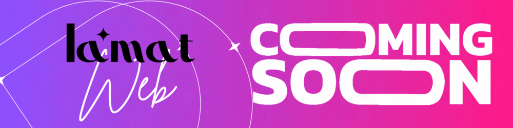 Lamat - Ultimate Online Dating Platform, Video Dating, Live Stream ...