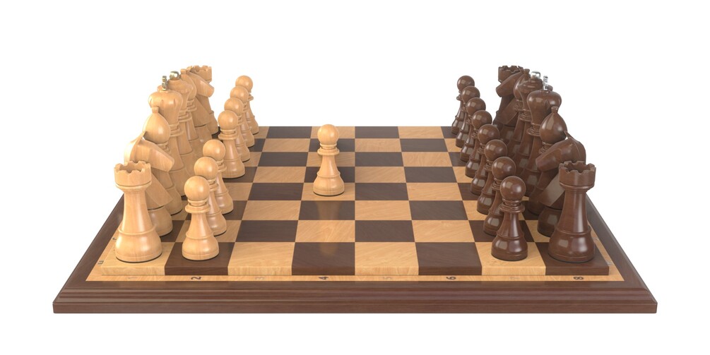 Asset Chess Midpoly Clean