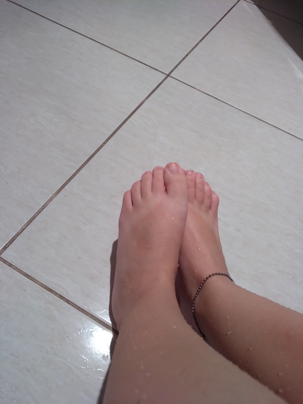 Bath, 2 videos, 5 photos