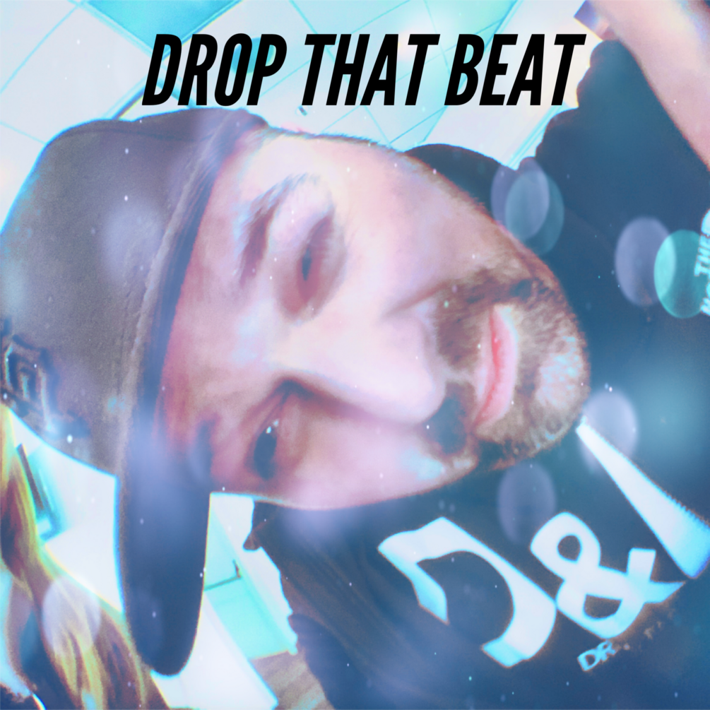 TC - Drop That Beat