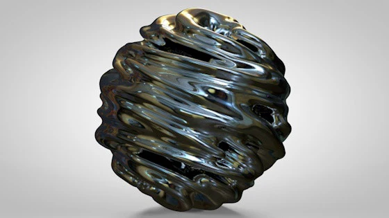 The Jail - VFX stock footage backplate & HDRI