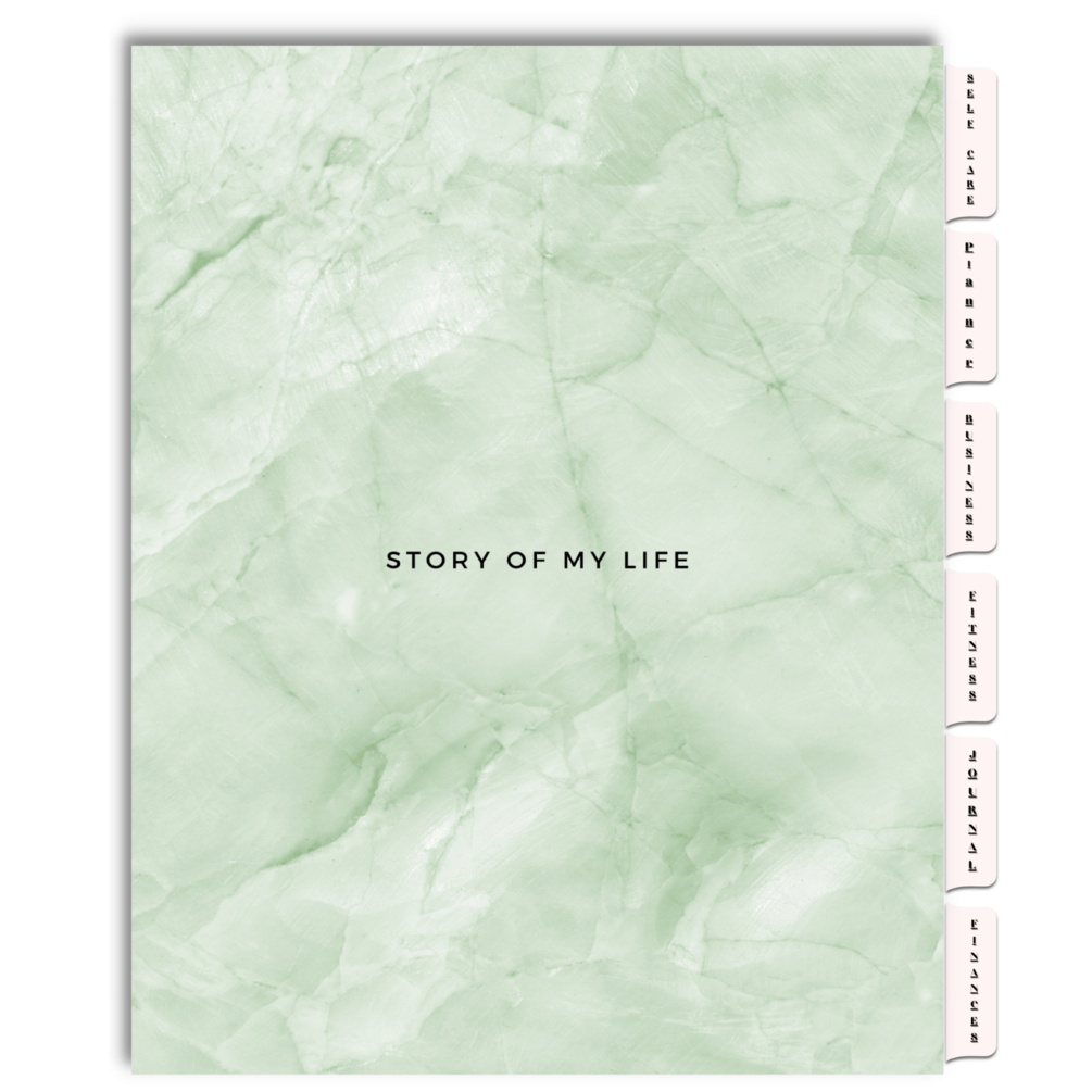 Life Planner