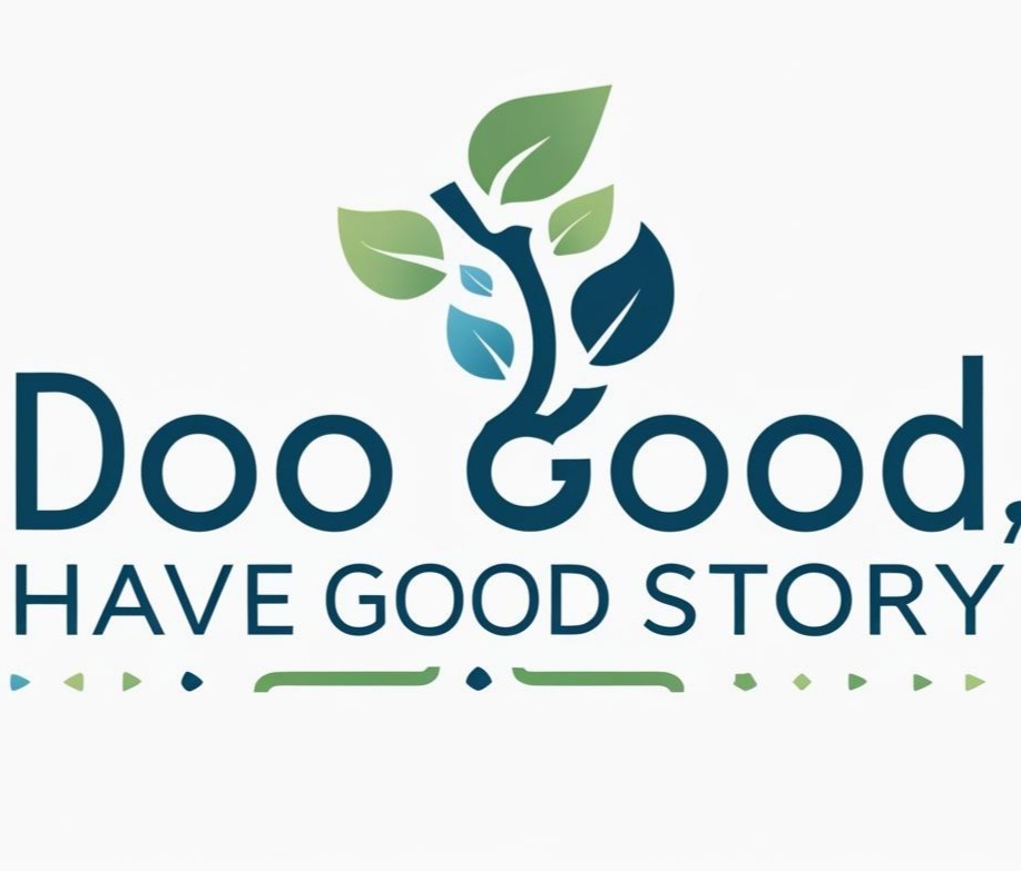Do Good have Good