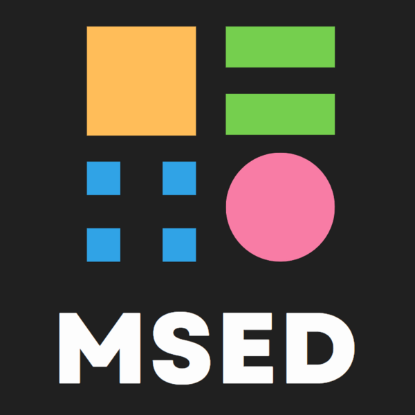 Morocco Startup Ecosystem Database