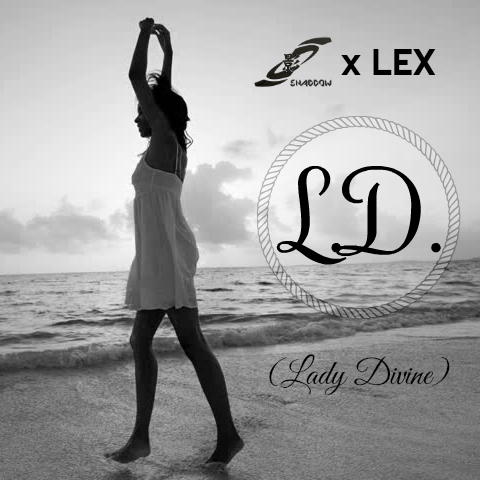 LD (Lady Divine)