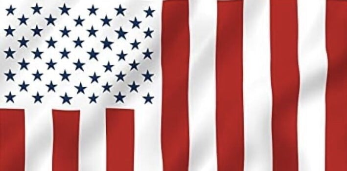 USPP Explanatory Statement for Vol.4