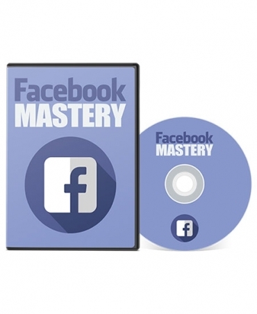 Facebook Mastery ( video )
