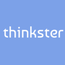 Thinkster