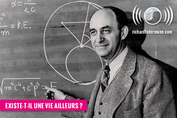 Morvan Salez : existe-t-il une autre vie ailleurs