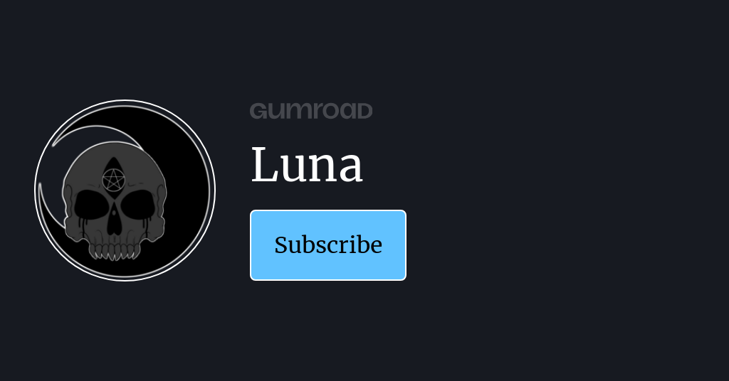 Luna