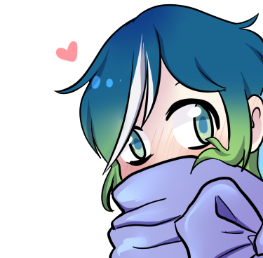 Abrir y Yasmin (DPS+ Gogo loco) (Avatar Vrchat) furry and human