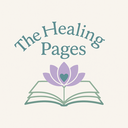 The Healing Pages