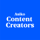 Asiko