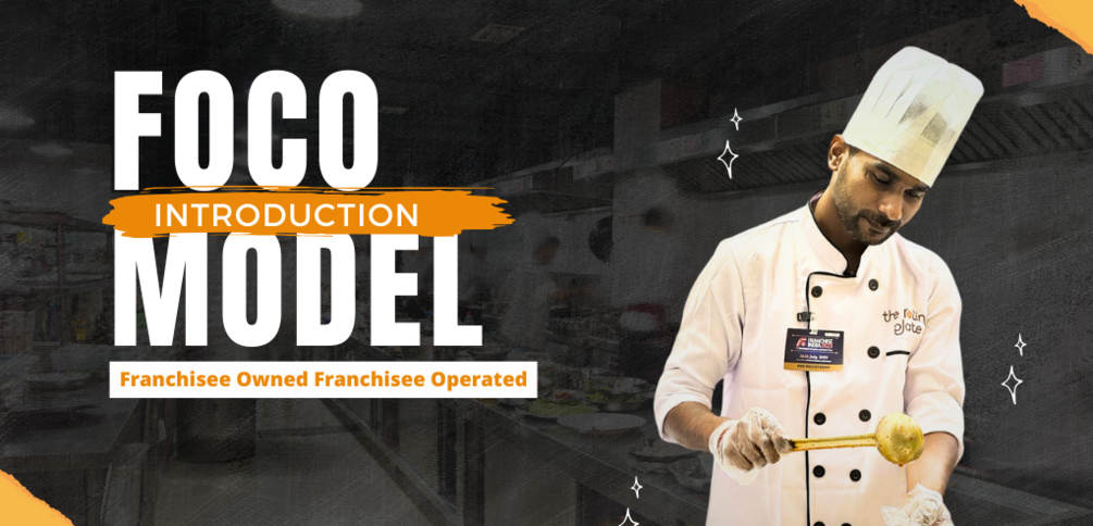 Benefits of the FOCO Model