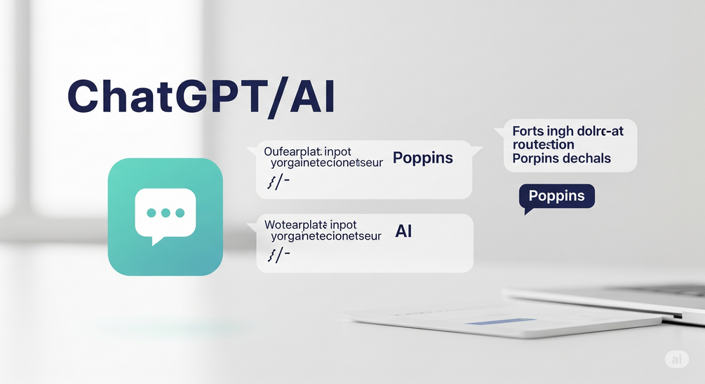 50 ChatGPT Prompts to Automate & Grow Your One-Person Business
