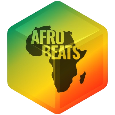 Afrobeats EXPANSION