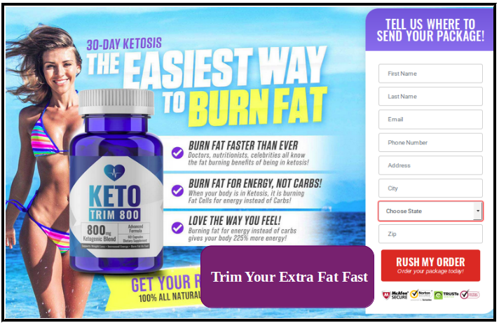 https://ketopromos.com/ketogeniks-keto/
