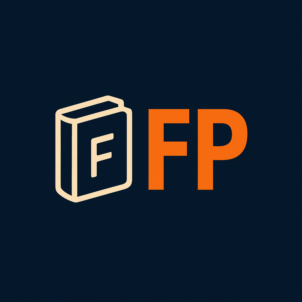 🎓 FP University OS – FREEMIUM