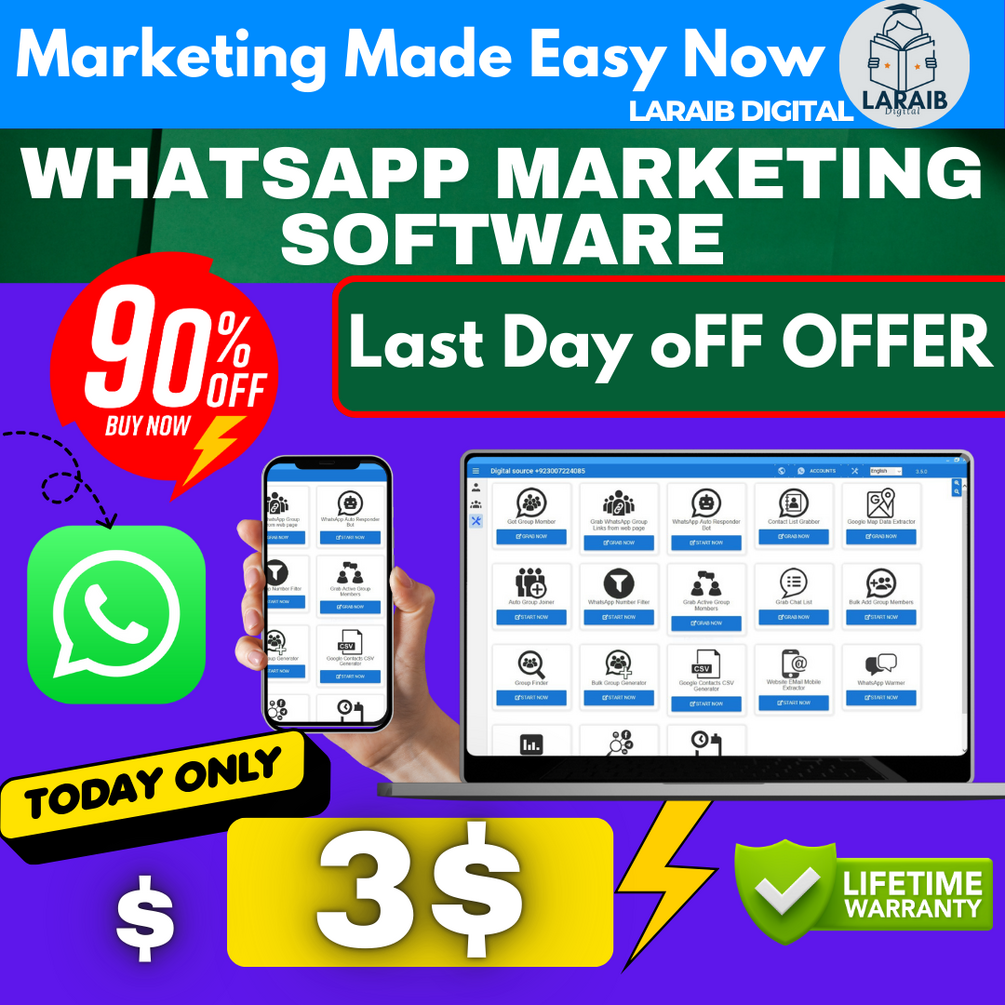 Forex & Binary Signals Bot AI Based Real Time Trade Alerts