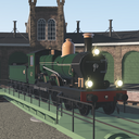 IYB B-Series Extended