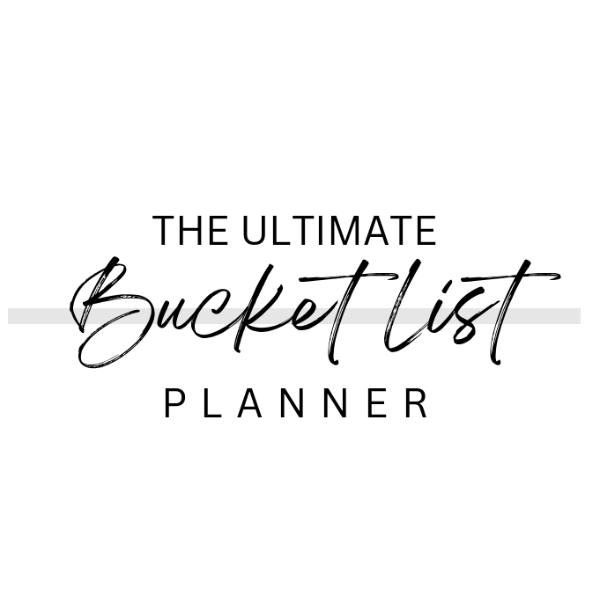 Creative Devi Studio