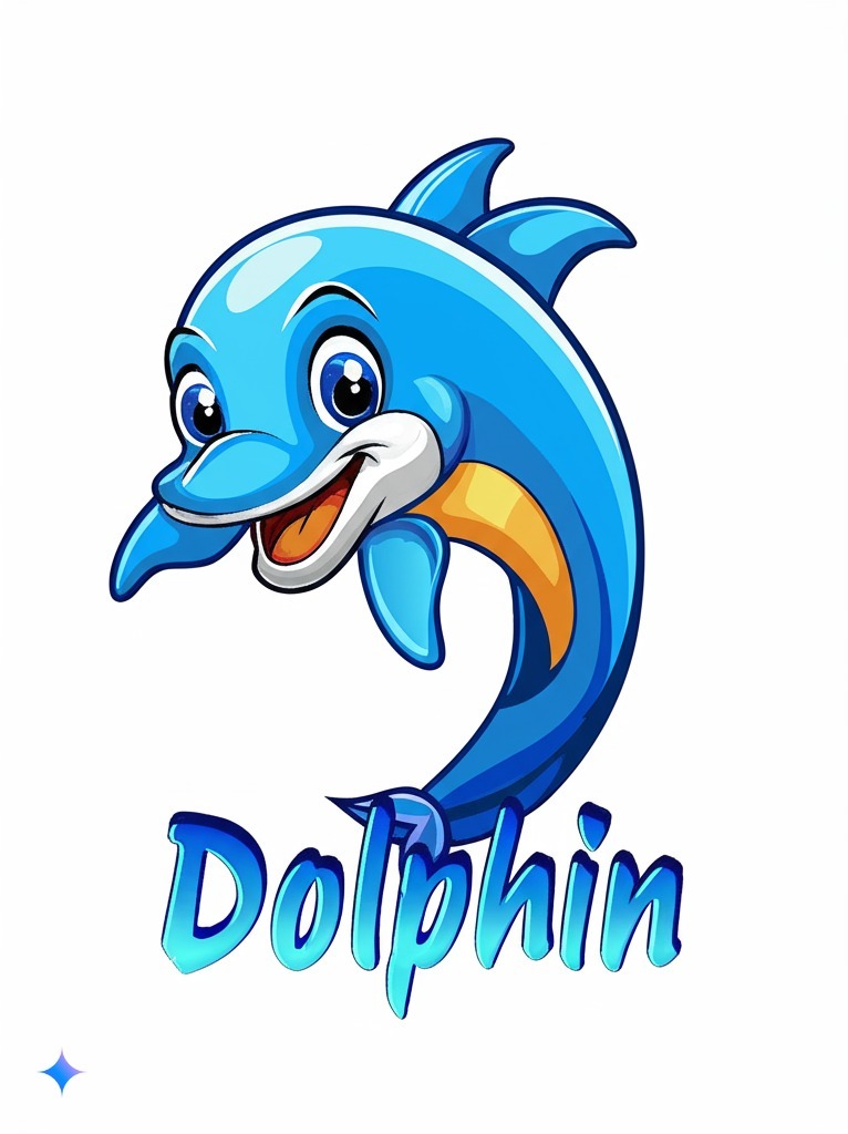 3D CARTOON ANIMALS FLASH CARDS 1