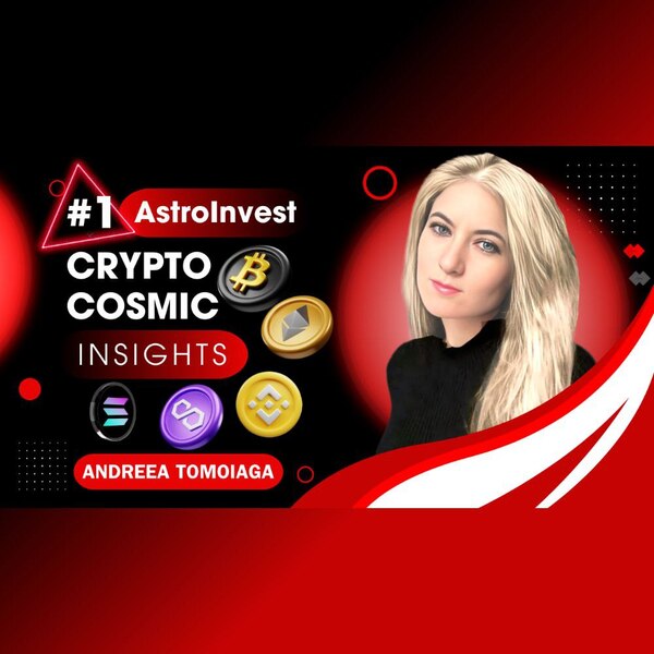 Andreea Tomoiaga Andreea Tomoiaga
