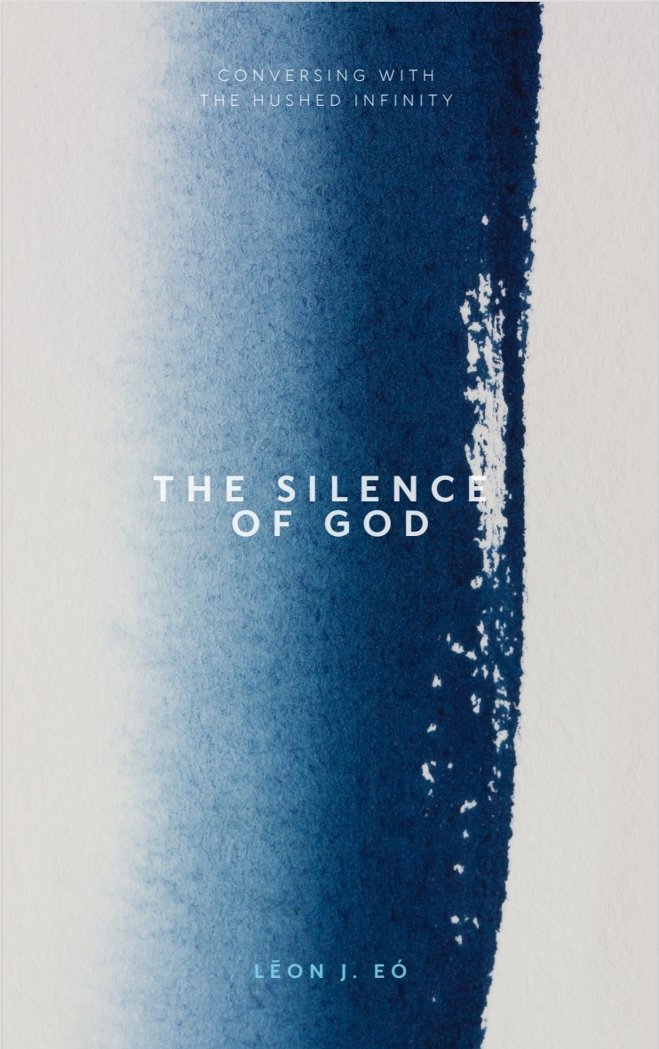 The Silence of God