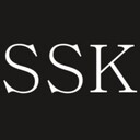SSK
