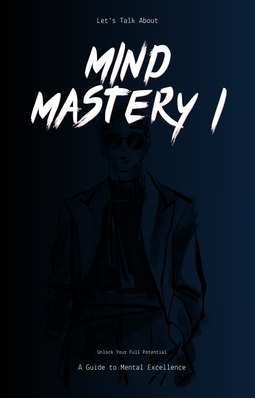 Mind Mastery I