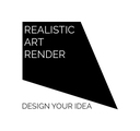 realisticart