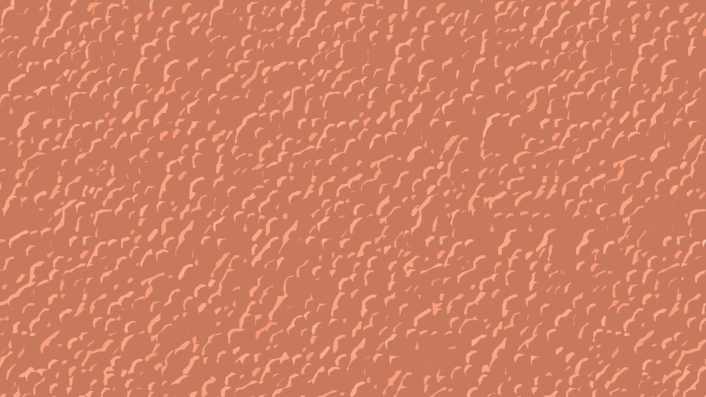 (FREE PRODUCT) Alien Skin Textures 1k 2k 4k #4