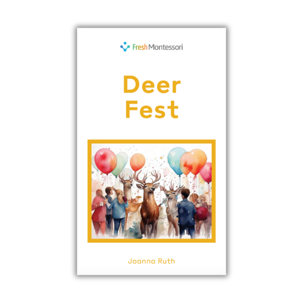 Level 4 reading bundle