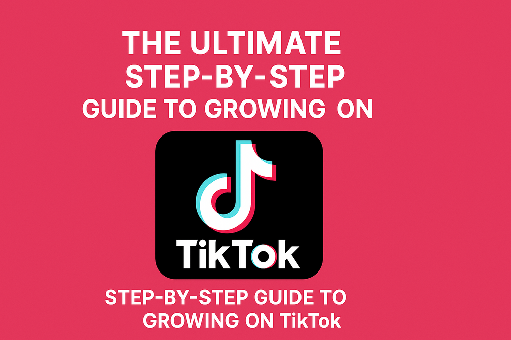 How to Win on TikTok: A Creator’s Guide