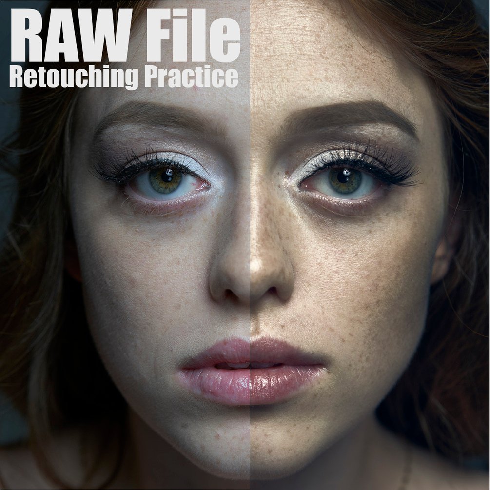 RAW Practice File [Karly 200918]