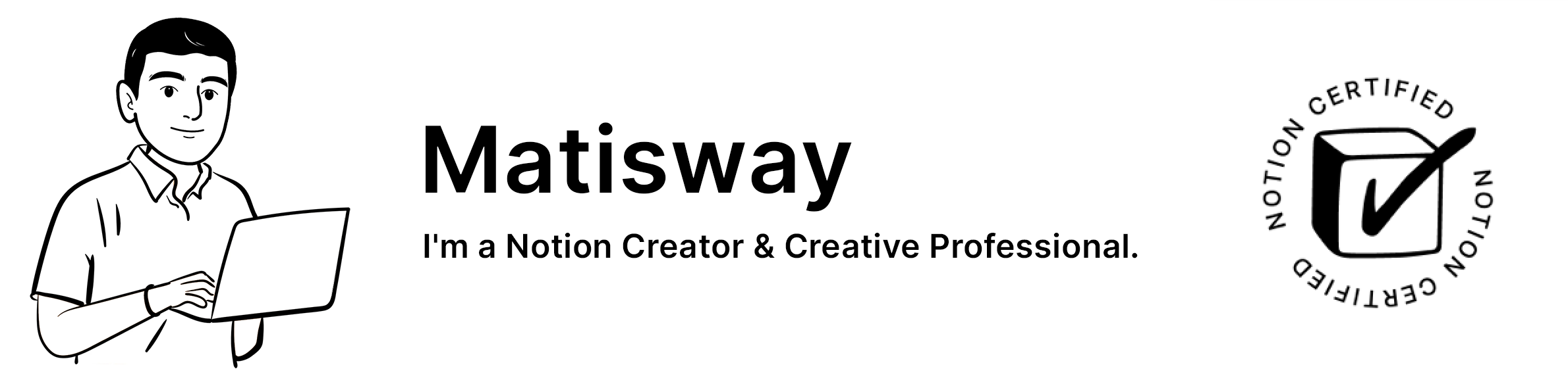 Hello Apple Widget Pack