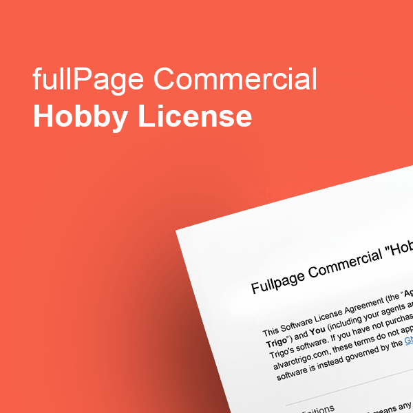 javascript | Software Development » Web Development » Javascript | Gumroad